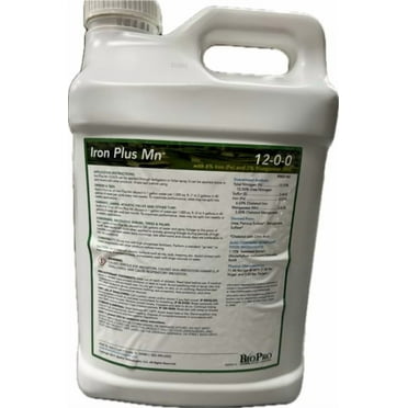 NITRO-PHOS Super Turf Fertilizer, 40 lb - Walmart.com