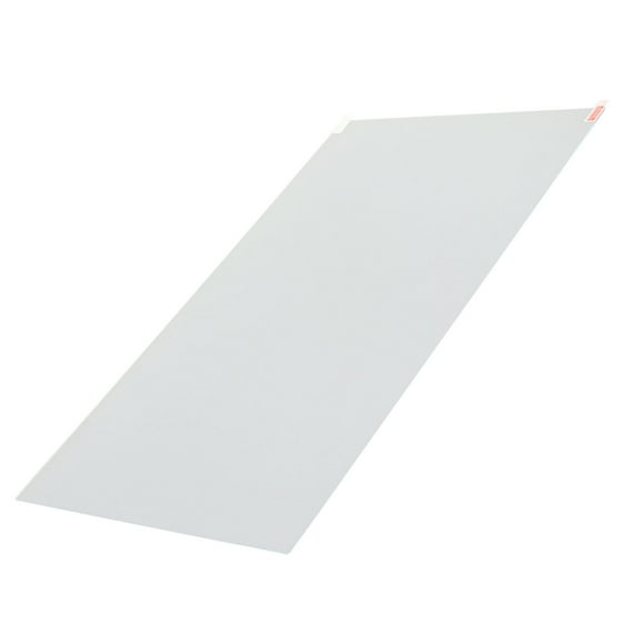 Blue Light Filter Computer Screen