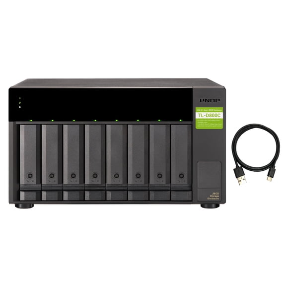 QNAP | Walmart Canada