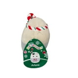 Squishmallows Official KellyToy Christmas 2023 - Choose 5-inch or 8 ...