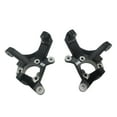 For Chevy 1500 2WD Pickup SUV 1999-2006 Suspension Level Kit 3" Lift ...