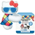 Hello Kitty & Friends S2 Cutie Cuffs - Walmart.com