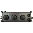 Dorman, HVAC Control Module, 599-212 for Dodge Ram 1500, 2500 + more ...