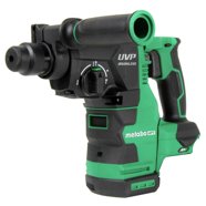 Free Shipping! Makita HR2475 1-Inch D-Handle SDS-Plus Rotary Hammer ...