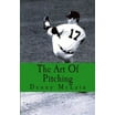 Detroit the Unconquerable: The 1935 World Champion Tigers - Walmart.com