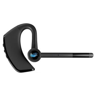 Inland ProHT Bluetooth HeadSet, Pink - Walmart.com