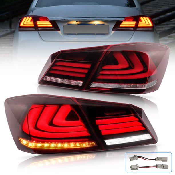 VLAND Tail Lights in Tail Lights - Walmart.com