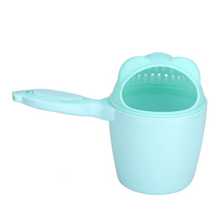 Shampoo Cup, Cute Cute Shampoo Cup, Safe Comfortable Easy To Hold For ...