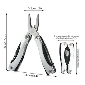 Multitool | Walmart Canada
