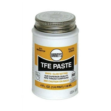 Dyco 20/20 QT WHITE 20/20 SEAM SEAL White - Quart - Walmart.com
