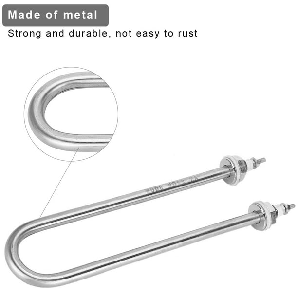 Incubator Humidification Tube, Professional Poultry Humidity Tube U ...