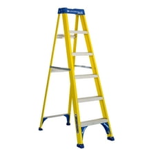Ladders