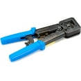 EZ-RJ45 CRIMP TOOL - Walmart.com