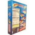 Ya Esta Chicken Rotisserie 3.5 oz - Rostizador de Pollo (Pack of 12 ...