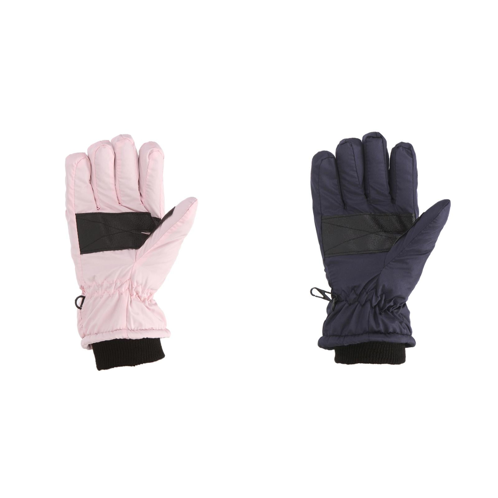 Click here for Lojoutye 2 Pack(Pink 1pcs & Navy 1pcs) Multipack W... prices