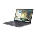 "Acer Aspire 5, Intel Core i5 1235U, 8GB, 512GB NVMe SSD, 15.6"", Win ...