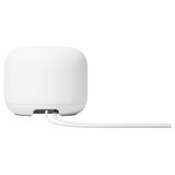 Google Nest Wifi Router - Walmart.com