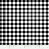 Create It 18"x21" Cotton Flannel Plaid Precut Sewing & Craft Fabric ...