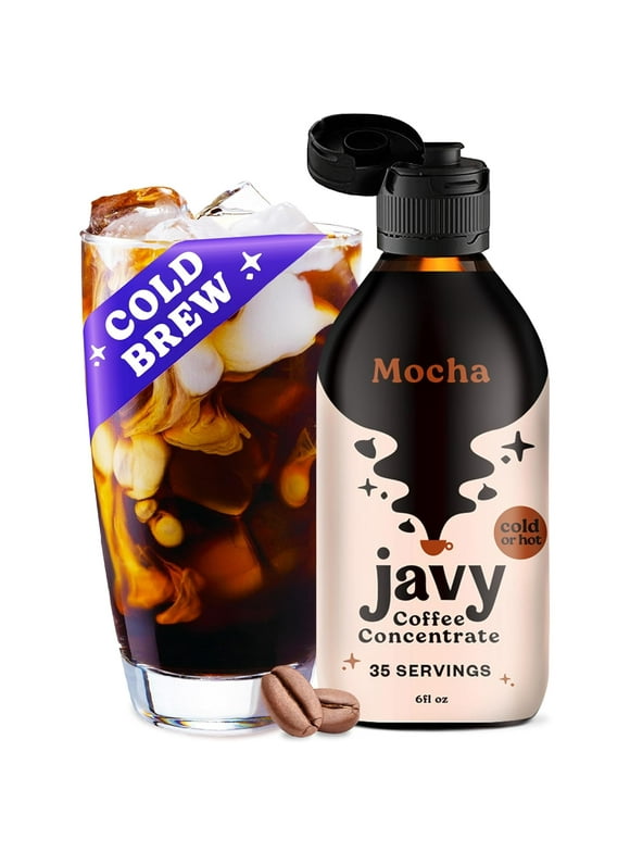 Javy Coffee in Coffee - Walmart.com