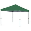 Garden Winds 8x8 Pavillion Barzebo Canopy Top Replacement - RipLock 350 ...