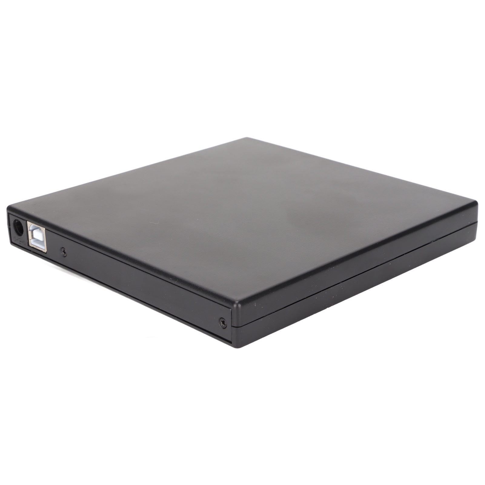 Reproductor de CD reproductor de DVD externo Plug and Play de bajo ...