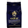 Cafe Garat Gourmet Mexican Coffee - Arabica - Medium Roast Ground ...