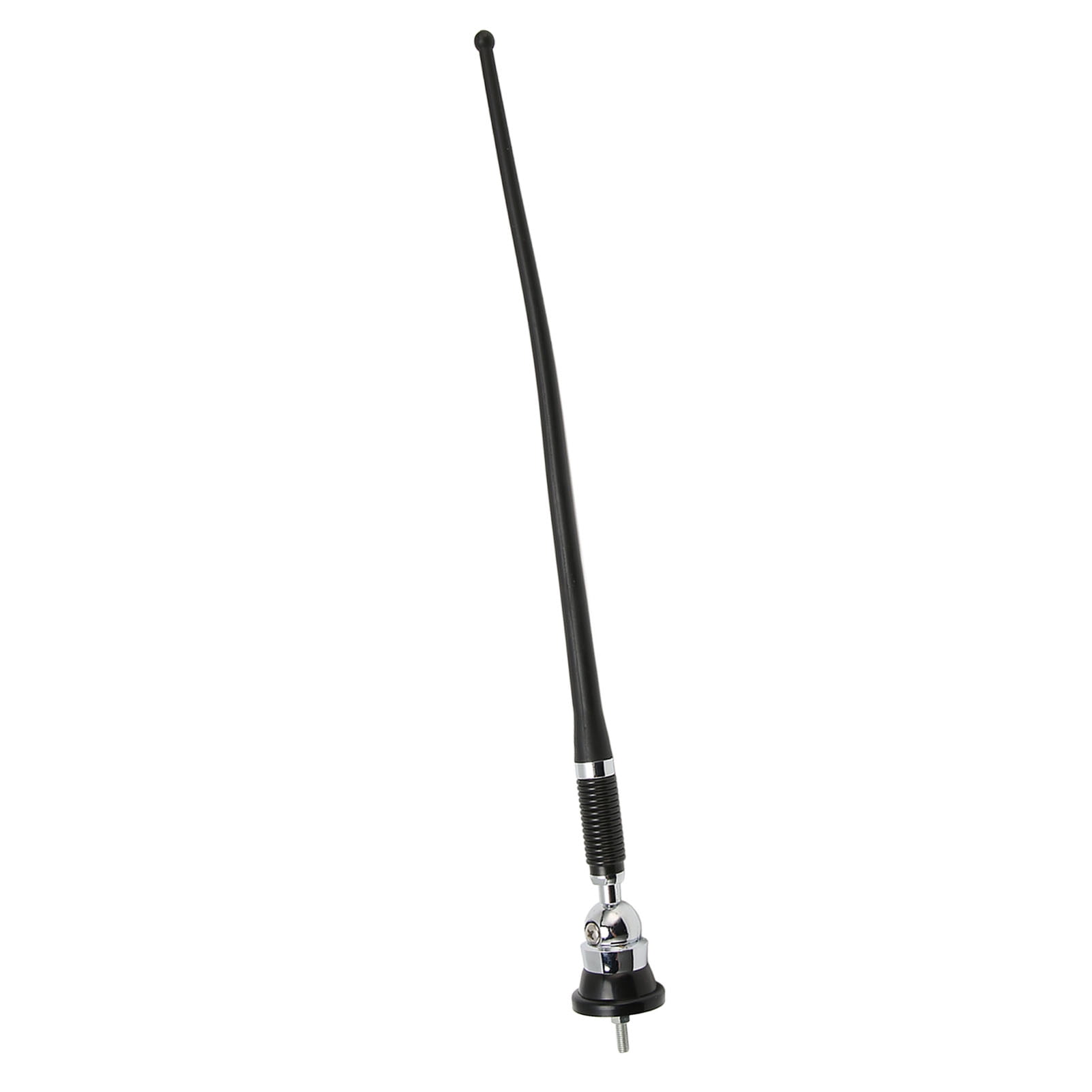 Click here for Estink Car Radio Antenna  Car Am Fm Radio Antenna... prices