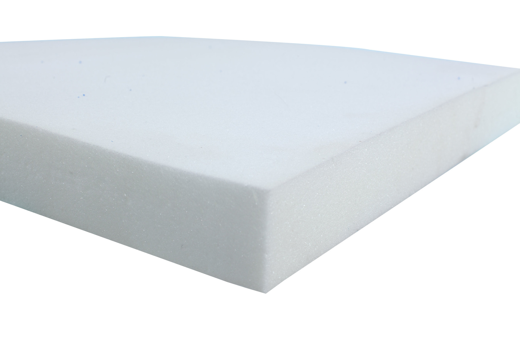 2 Inch High Density Memory Foam Full Size Mattress Topper Walmart 2 Inch High Density Memory Foam Full Size Mattress Topper Walmart