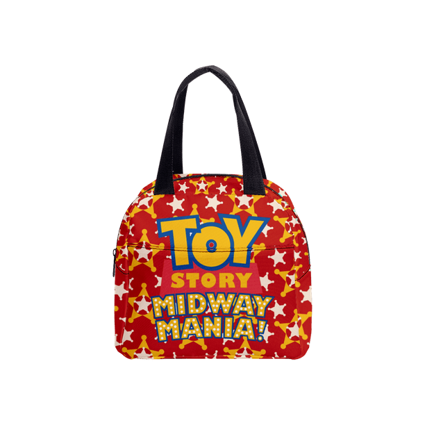 Toy Story Purse