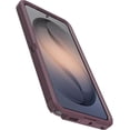 OtterBox Samsung Galaxy S26 Ultra (Only) Bundle: Defender Series XT ...