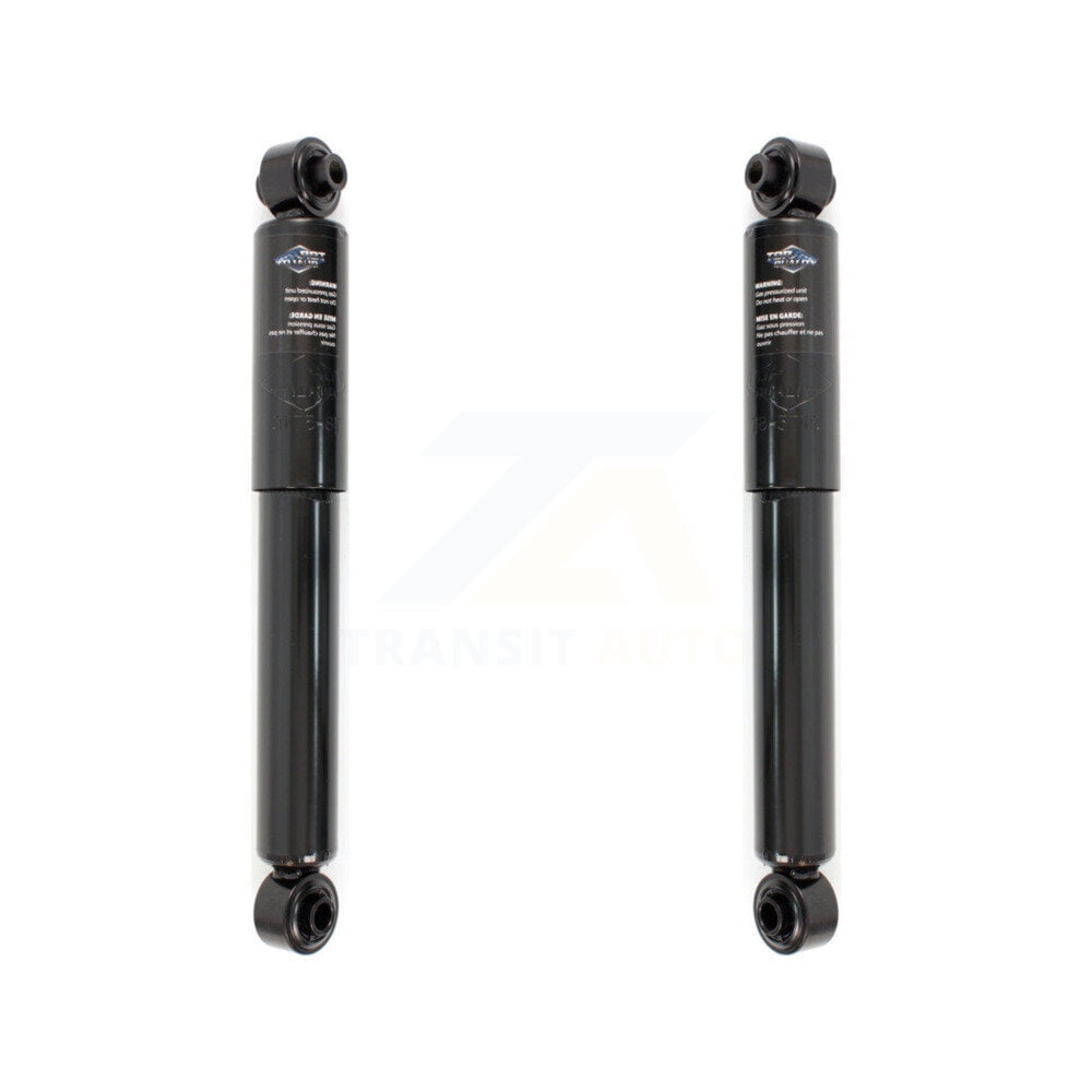 Click here for Tmc Rear Suspension Shock Absorbers Pair For Car C... prices