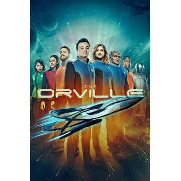 Best Posters Lucifer Poster 11in x 17 in 11x17 poster Color Category ...