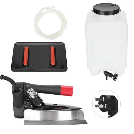 Bottle Steam Iron Industrial Iron Industrial Bottle Steam Iron Steam ...