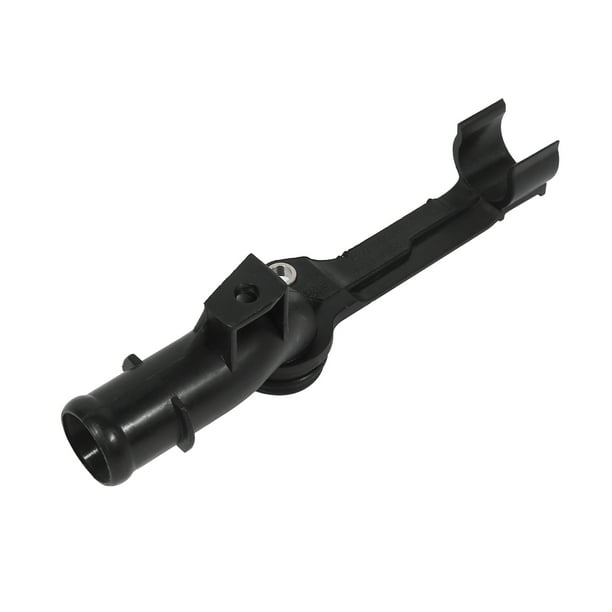 Vehicle Engine Water Coolant Pipe 2712001352 for Mercedes-Benz C230 ...