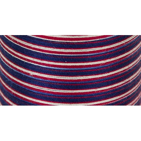 Cotton Machine Quilting Thread Multicolor 225yd-Americana | Walmart Canada