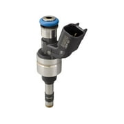 Buick Regal Fuel Injector