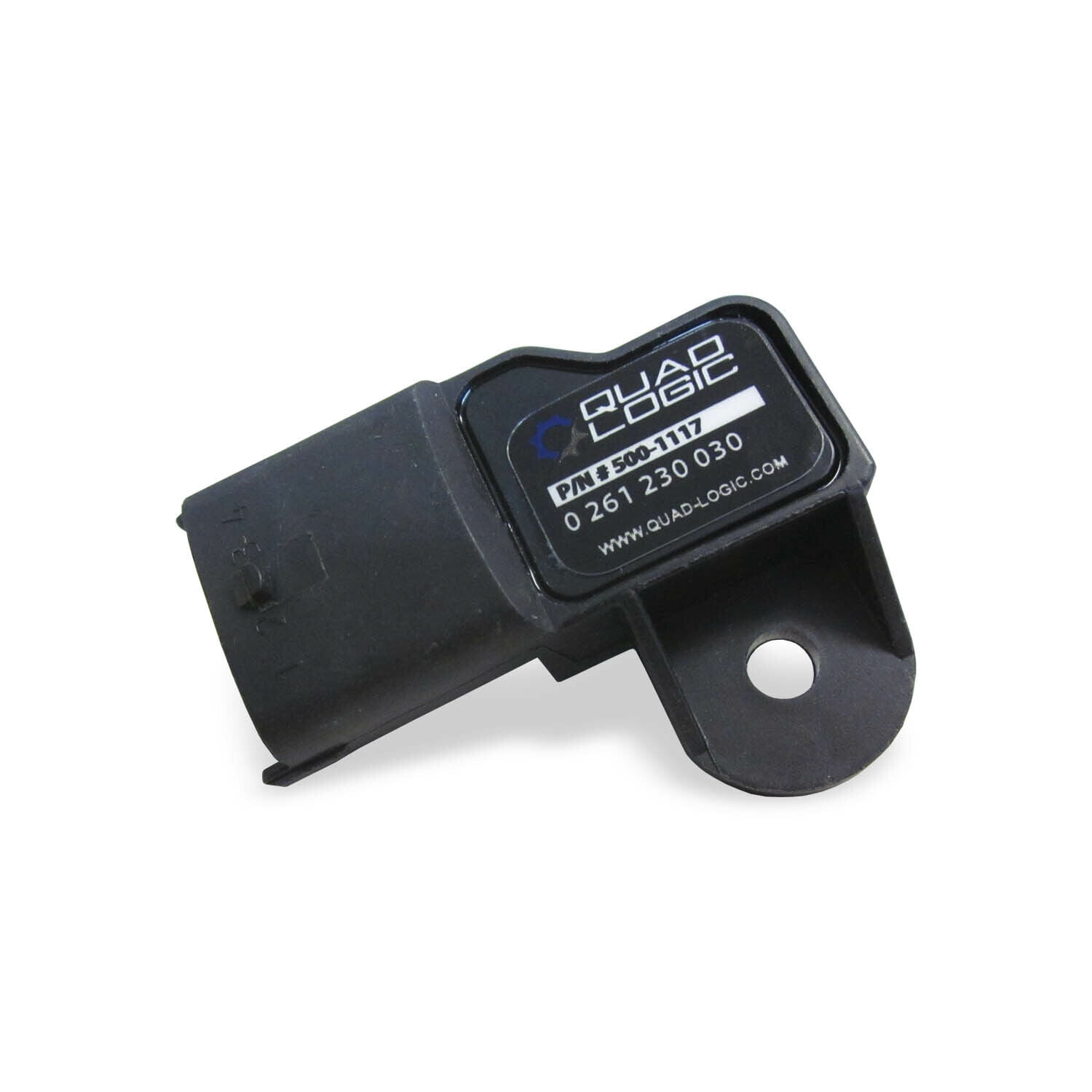 Can-Am Outlander Renegade Maverick Commander Pressure and Temp Sensor ...