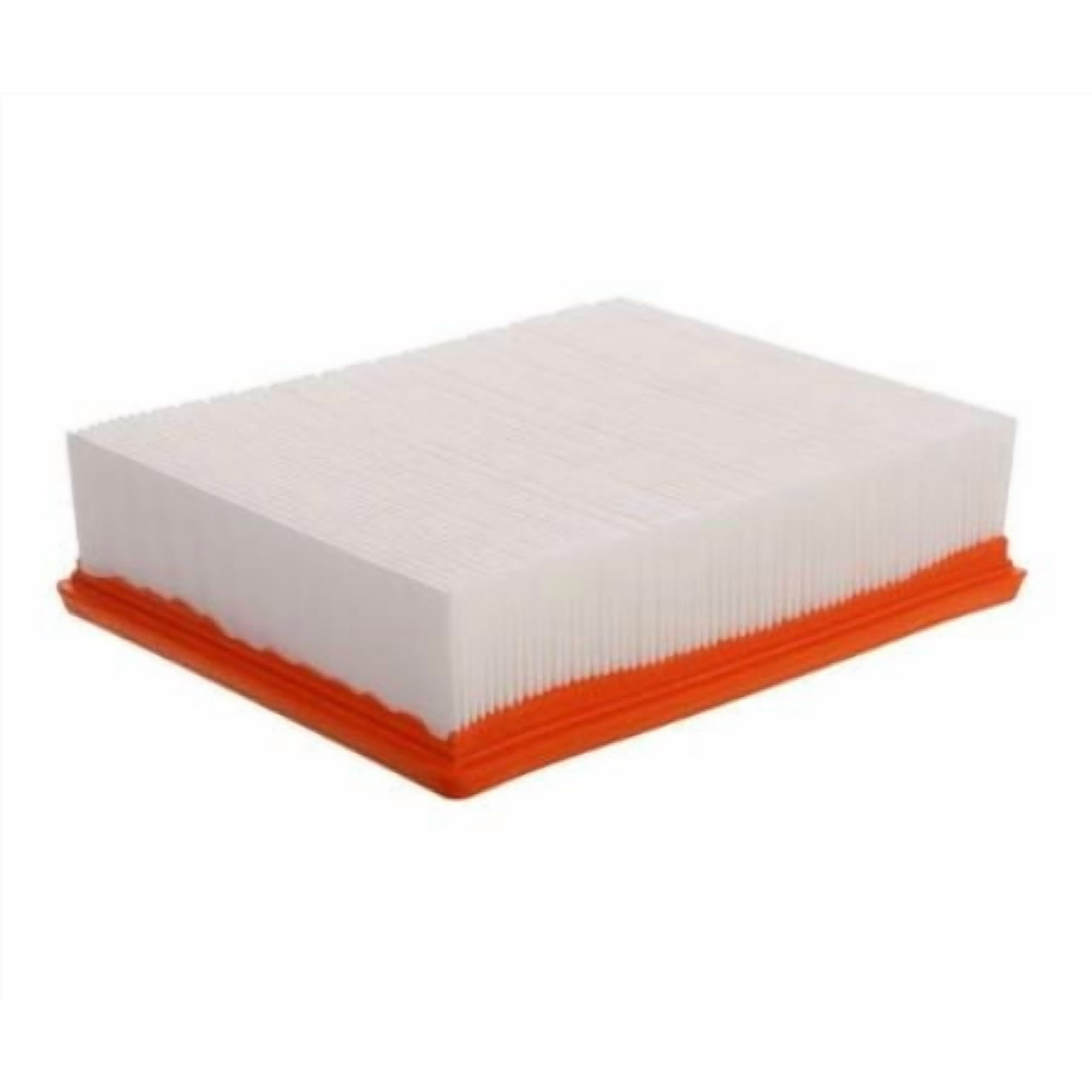 Click here for Fits 2006-2010 Hyundai Sonata Fram Filter Air Filt... prices