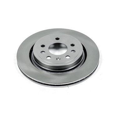 Disc Brake Rotor Set - Walmart.com