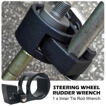 Reed Mfg Valve Wheel Wrench Double-End 1/2 And 21/32 In. Hook Opening ...