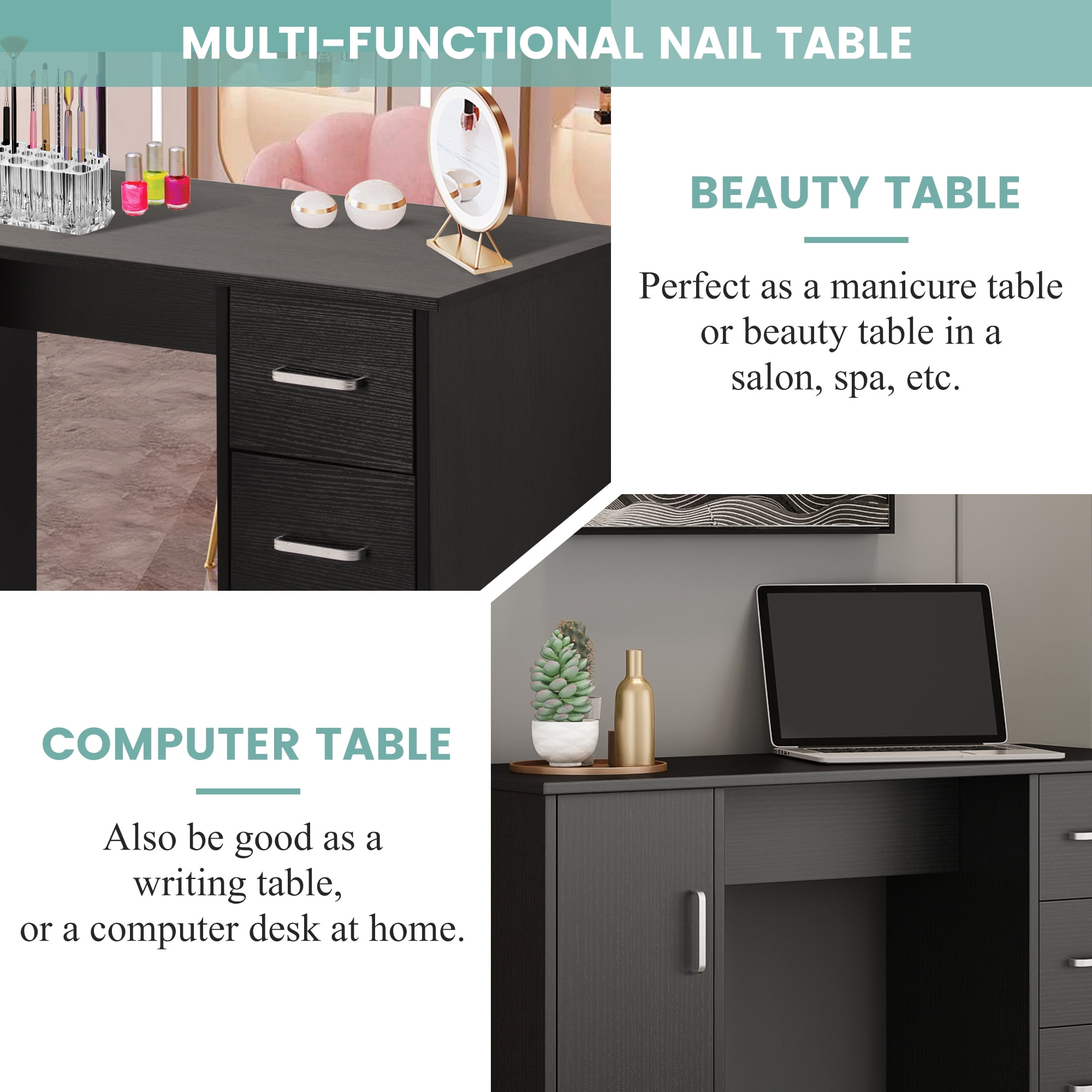 Study Table Flipkart With Drawers | informacionpublica.svet.gob.gt