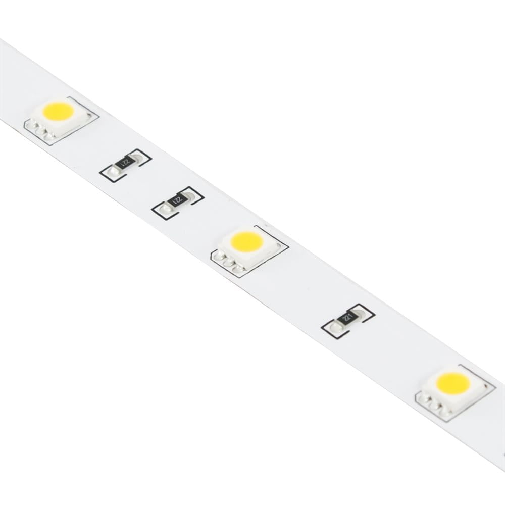 FlexForm 30 LED per Meter Tape Under Cabinet Lighting - Walmart.com