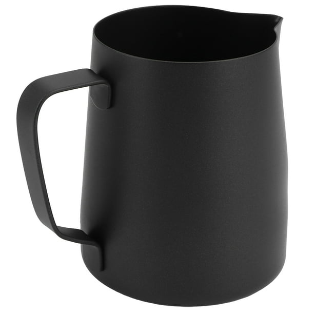 Coffee Cup,Milk Frothing Pitcher Japanese Froth Pitcher Coffee Supply ...