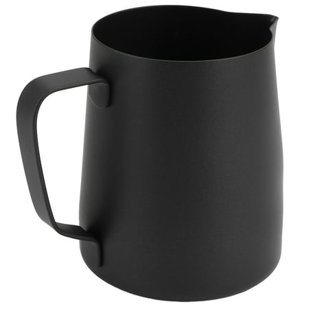 Coffee Cup,Milk Frothing Pitcher Japanese Froth Pitcher Coffee Supply ...