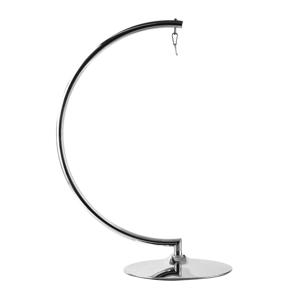 Fine Mod Imports Bubble Stand, - Walmart.com