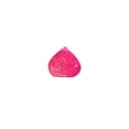 Beforeyayn Droplet Shaped Luminous Garden Stone, Colored glowing pebble ...