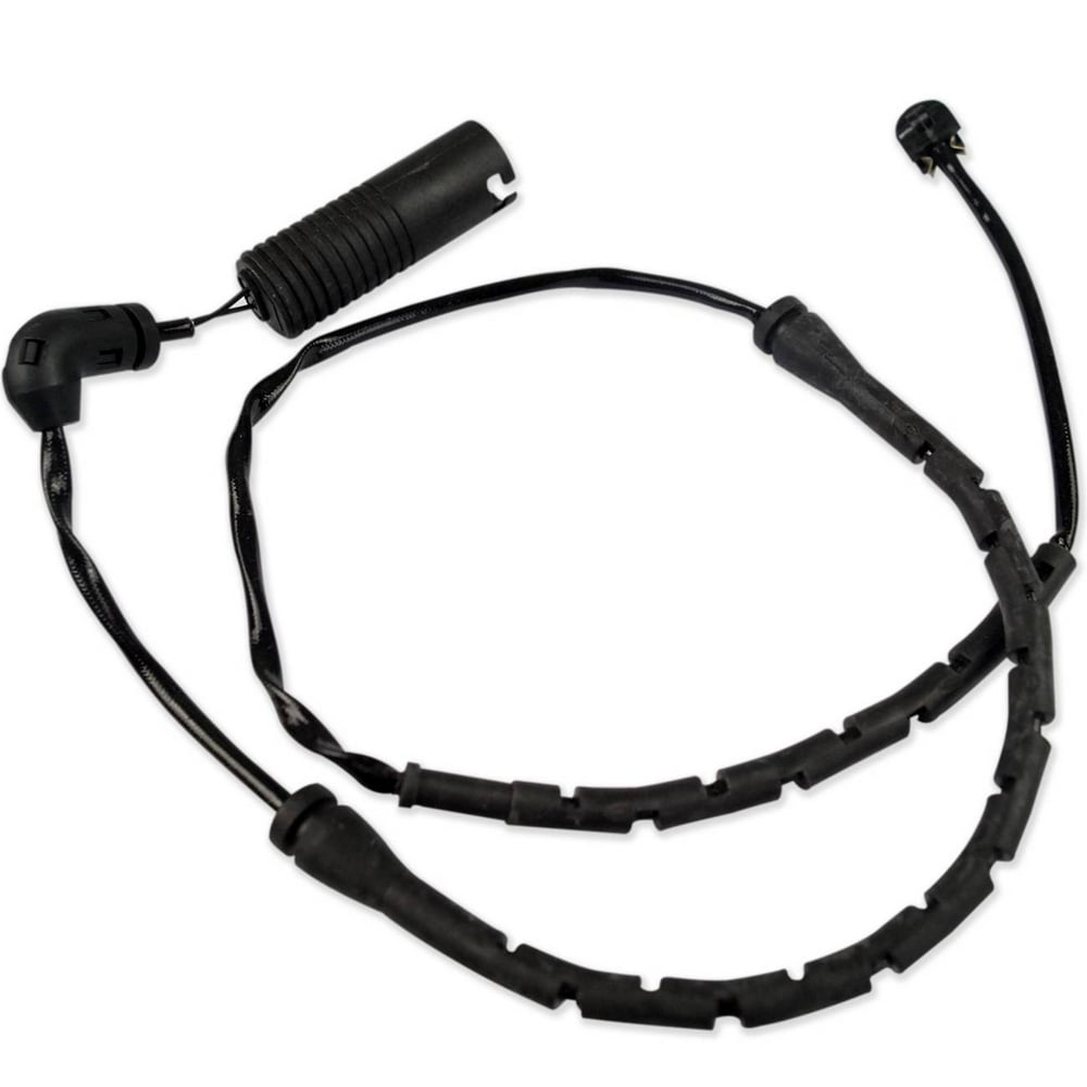 Bapmic 34351165580 Brake Pad Wear Sensor for BMW X5 E53 - Walmart.com ...