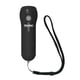 First Alert Bark Genie Handheld Bark Control Device - Walmart.com