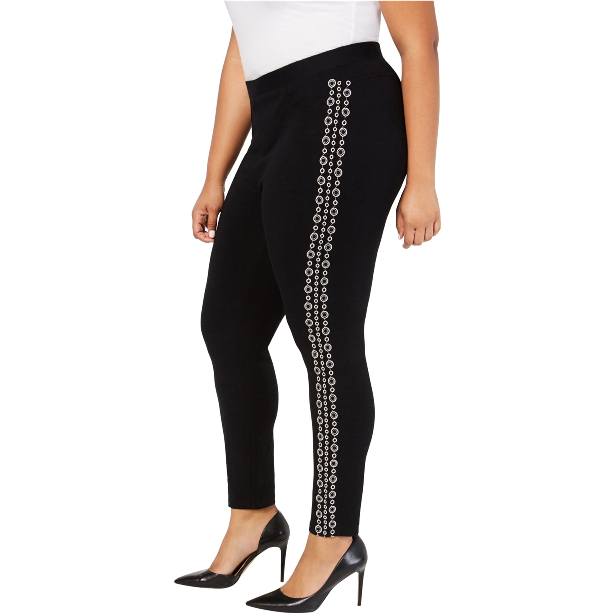 Ooooooooooooooooooooooooooooooooooooooooooooooooooooo