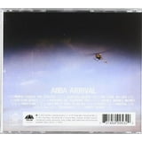 ABBA - Arrival - Music & Performance - CD - Walmart.com